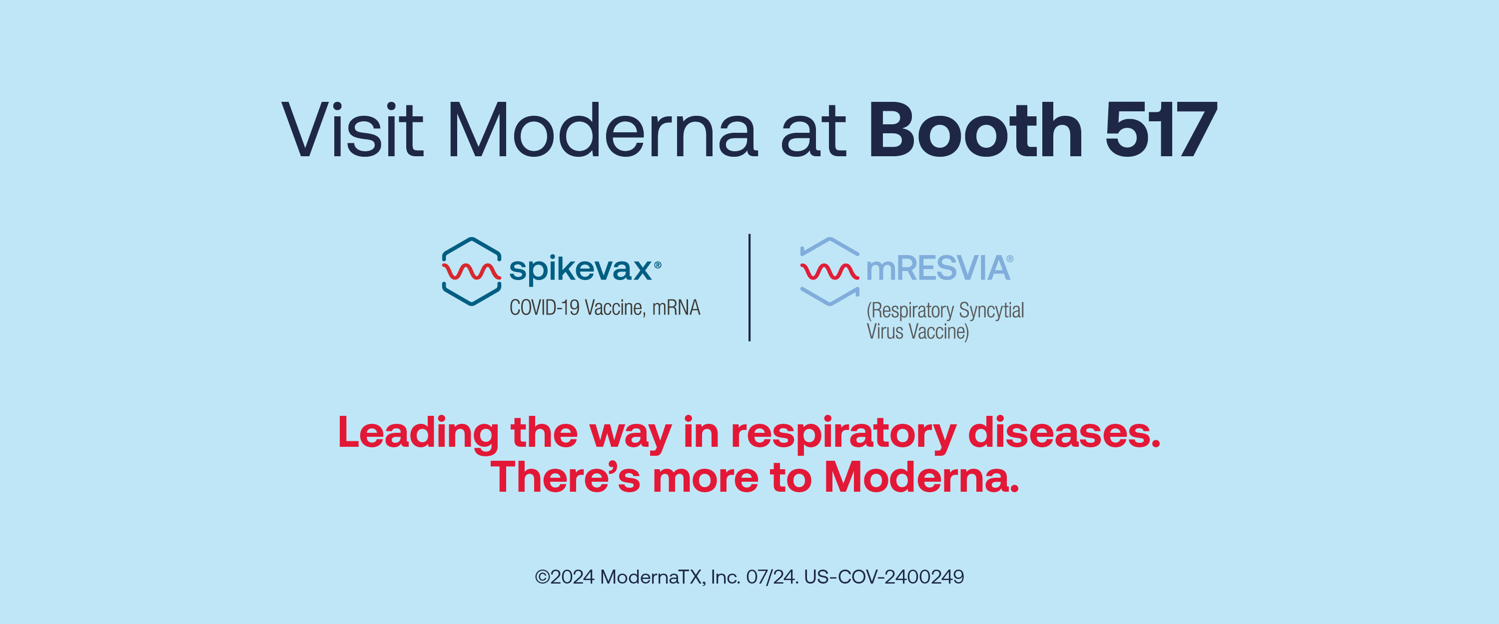 Call for Abstracts - IDWeek