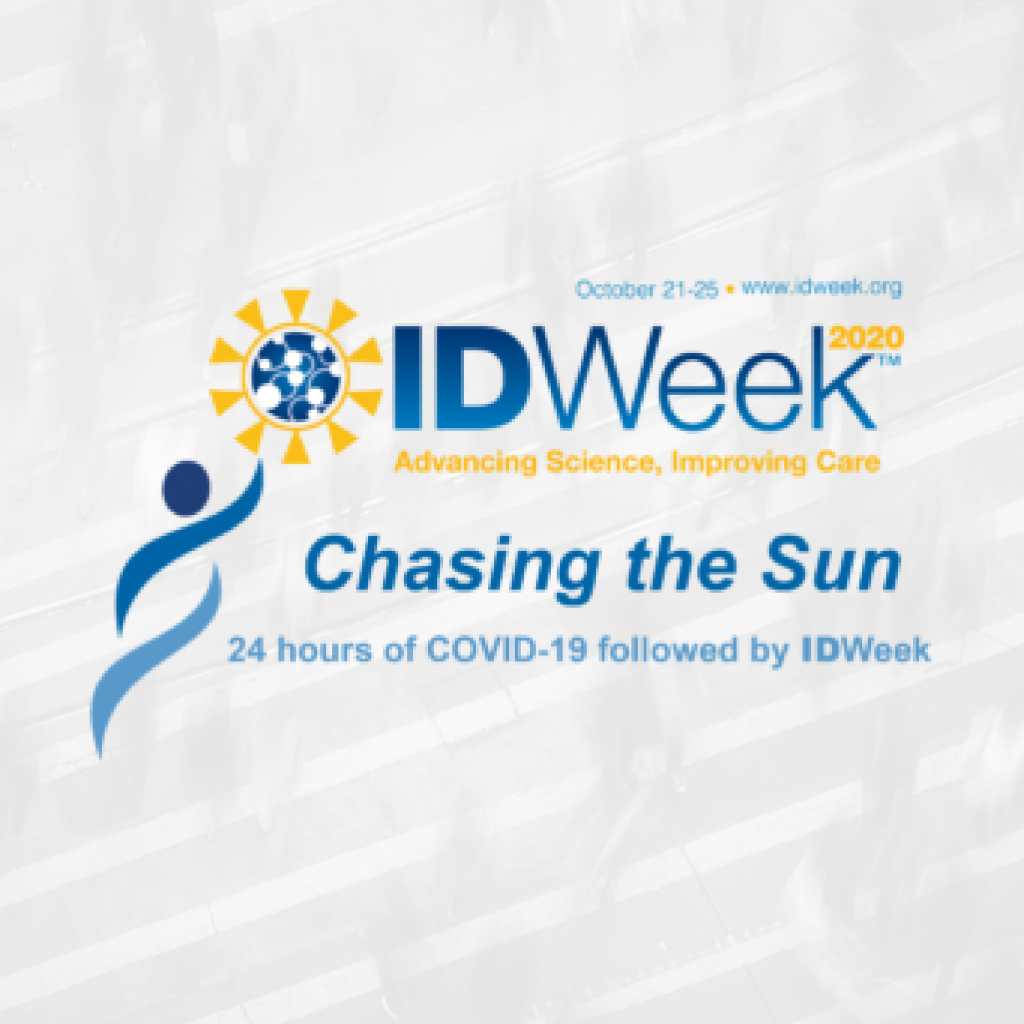 Chasing suns-12 - IDWeek