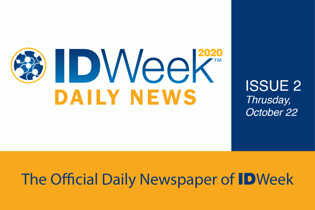 IDW20_DN_issue2 - IDWeek