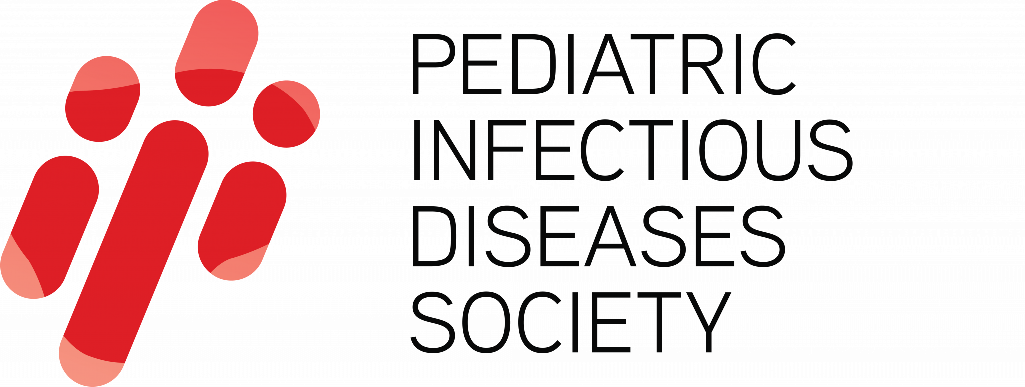 Registration - Copy - IDWeek