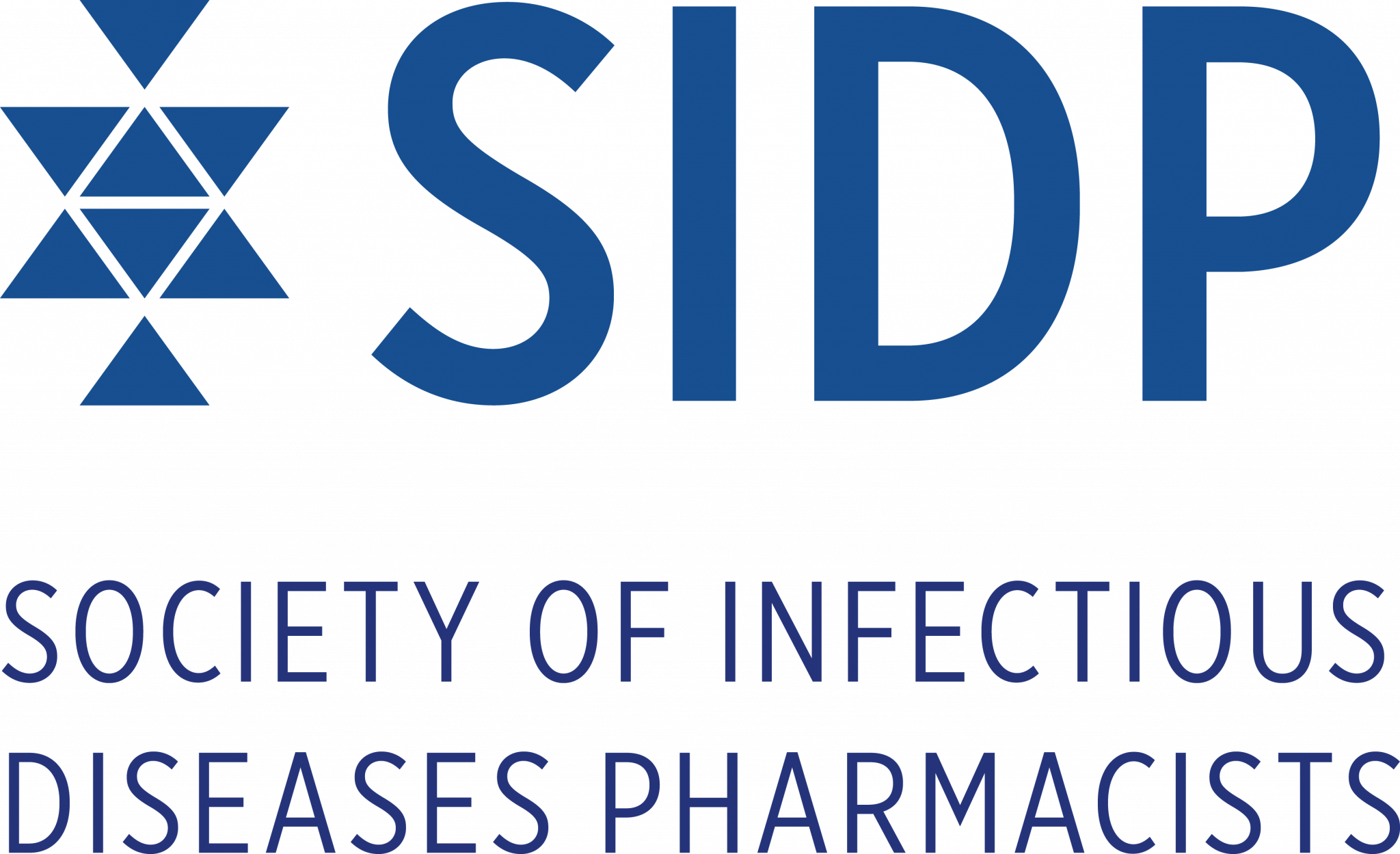 About us - IDWeek
