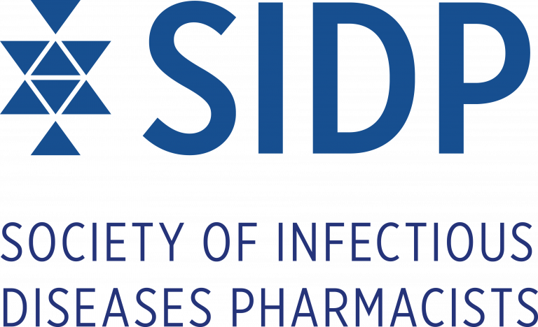 About us - IDWeek