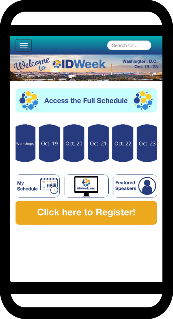 IDWeek2022_IPP_MobileDevice - IDWeek