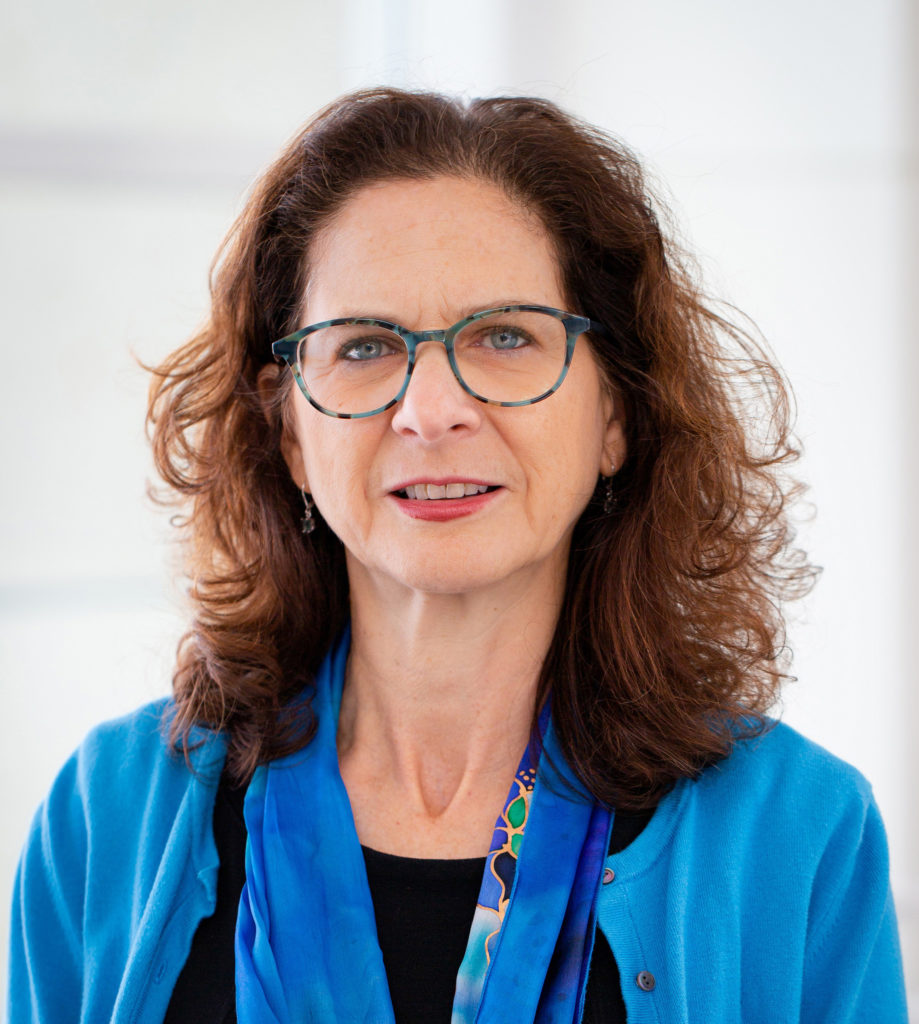 Minnesota Department of Health 2019 - IDWeek