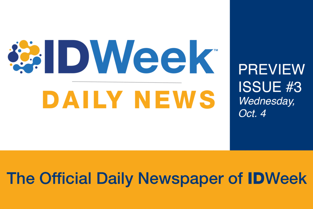IDW23_DN_pre-issue3 - IDWeek