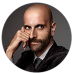 Featured Speakers - IDWeek