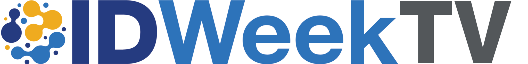 IDWeek TV - IDWeek