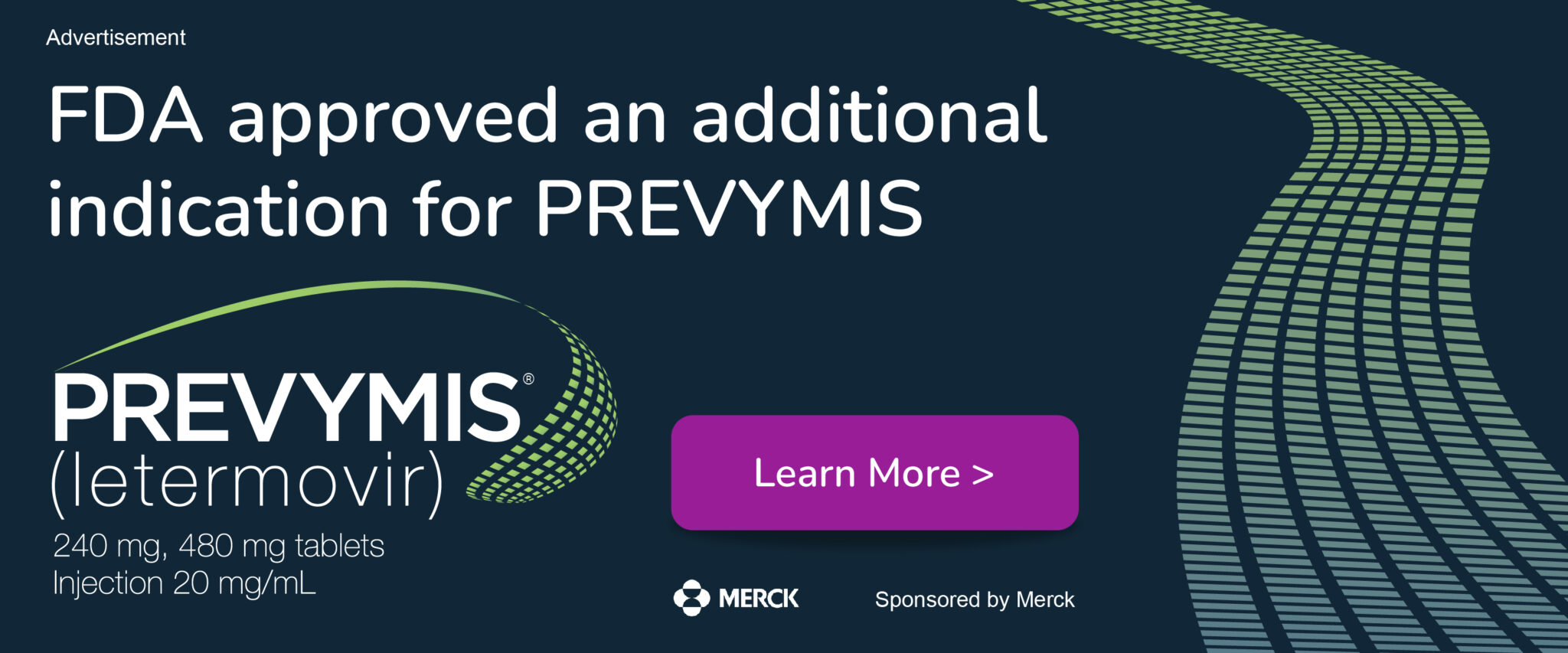 US-CYT-01532_PREVYMIS_Website Banner_720x300_RGB - IDWeek