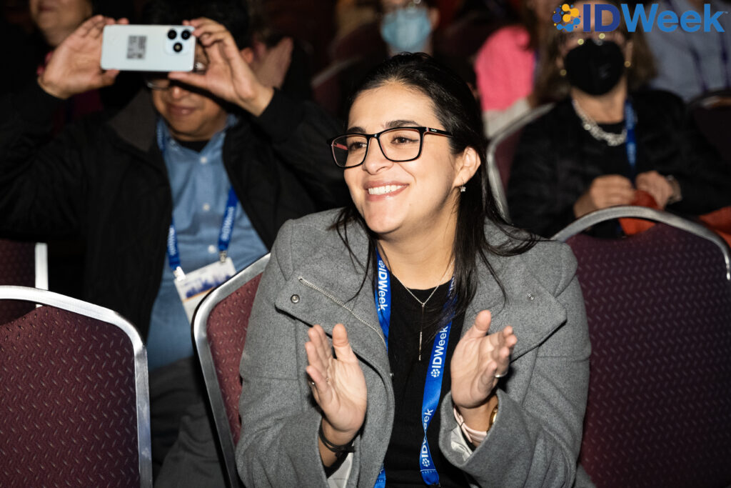 IDWeek1252_KP7_7330_BostonOct1423 - IDWeek