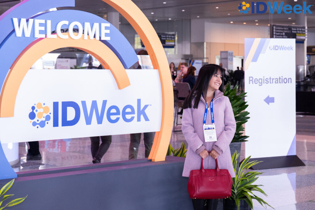 IDWeek126_KPP_4652_BostonOct1123 - IDWeek