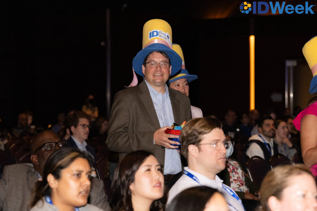 IDWeek1298_KPP_6987_BostonOct1423 - IDWeek