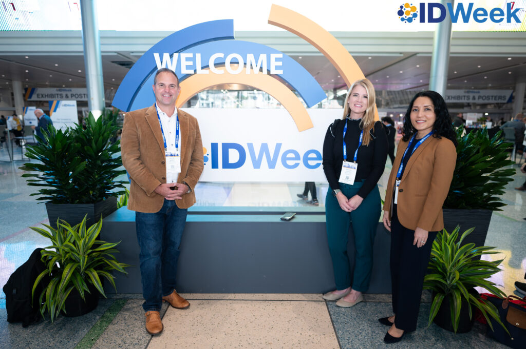 IDWeek178_Z61_1329_BostonOct1123 - IDWeek