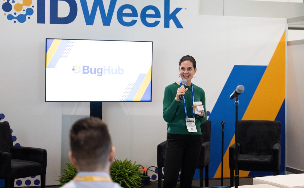 IDWeek693_KPP_5694_BostonOct1323 - IDWeek