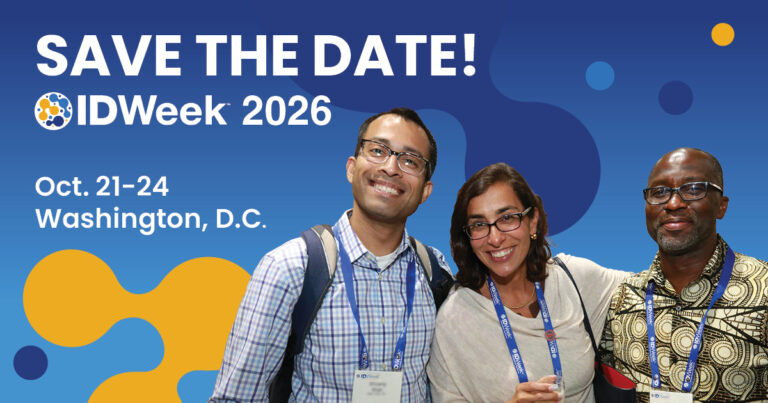 IDWeek